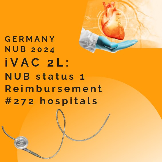 Home - PulseCath