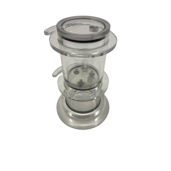 Purchase your demo - PulseCath
